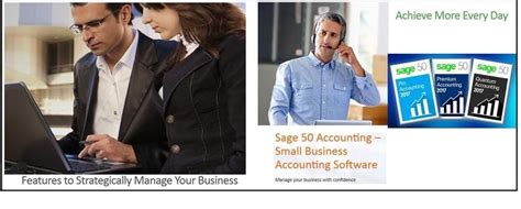 Boost Output Using Sage Accounting Software Uae By Proton