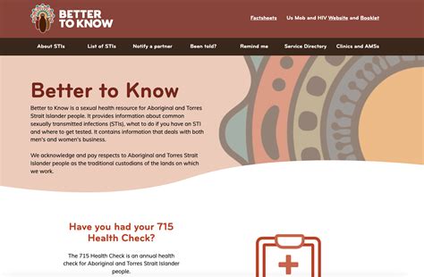 Insight Toolkits Sex And Drugs