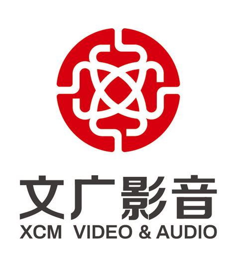 海洋赤子周起元在线收听 mp3全集 蜻蜓FM听历史
