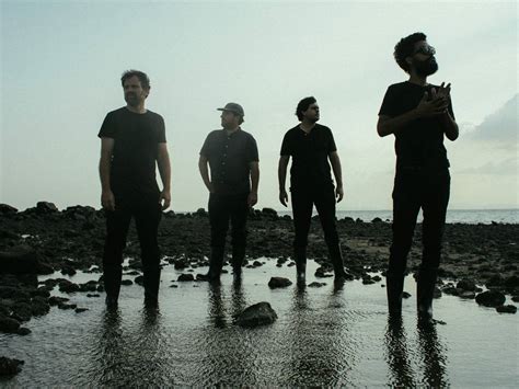 Lilo Sánchez De Señor Loop ‘si Yo Me Hubiera Muerto Hubiera Muerto La