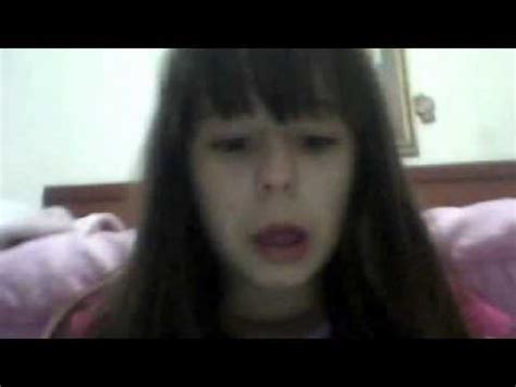 Liveomg Live Video Streams Periscope Pc E Omegle Live
