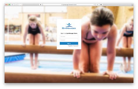Filemaker Pro Webdirect And Custom Web App In One Solution 24u Software