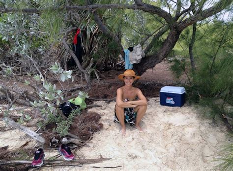 Shania Twain Nude Pics And Leaked Sex Tape Porn Scandal Planet