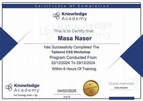 webdevelopment tailwindcss frontenddevelopment responsivedesign masa naser