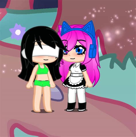 Anna Kurauchi Blushes By Picudo1094 On Deviantart