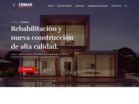 Cemar Dps
