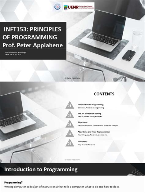 Programming Principles And Algorithms Guide Pdf Assembly Language