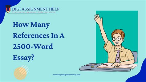 Digi Assignment Help Australia Best Assignment Makers