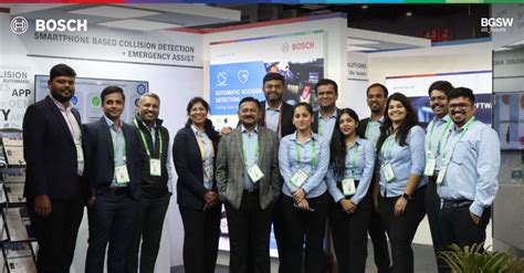 Great Opportunity To Connect And Discuss Various Digital Solutions At A