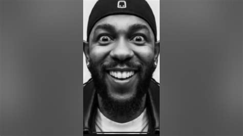 Tuff Pmo Movie Mustard Mango Youtube