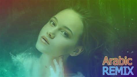 New Arabic Remix 2020 موسيقى ريمكس Best Arabic Remix Song 2020