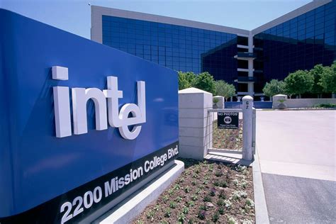 Intel Reports Good Progress On Intel 4 Process Node At Ieee Symposium