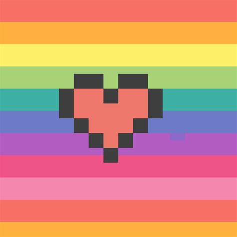 Editing Xxxx Free Online Pixel Art Drawing Tool Pixilart