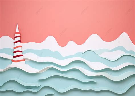 파도가 있는 흰 벽 경북 경주 한국 배경 일러스트 및 사진 무료 다운로드 Pngtree