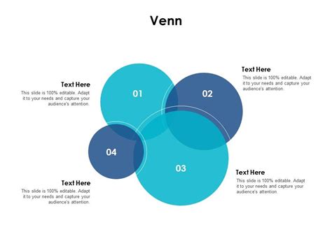 Venn Sales Review Ppt Powerpoint Presentation Icon Graphics Example