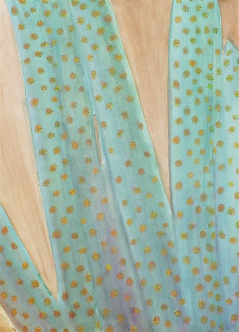 Polypodium — Bailey Constas