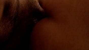 Comendo De Ladinho Xnxx Com