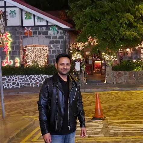 Data Scientist Youtube