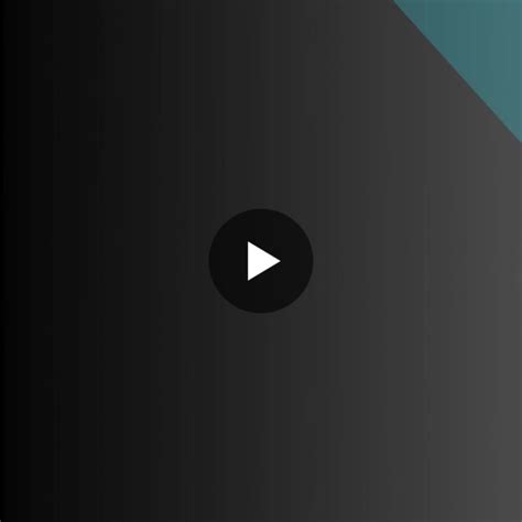 Mesoform Kubernetes Kubernetesoperators Api Technology Mesoform