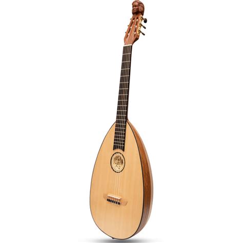 Authentic Lute Guitars For Sale Shop Now At Muzikkon