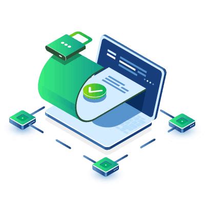 How To Set Up A GitHub Enterprise Jira Integration 2023 Guide