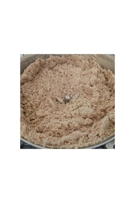 İğde Çekirdeği Tozu 1 Kg