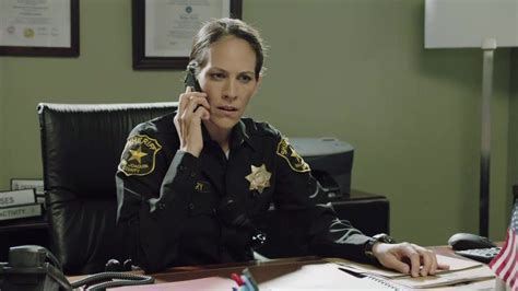 Sons Of Anarchy Inside The Final Ride Lay Down The Law Fx Youtube