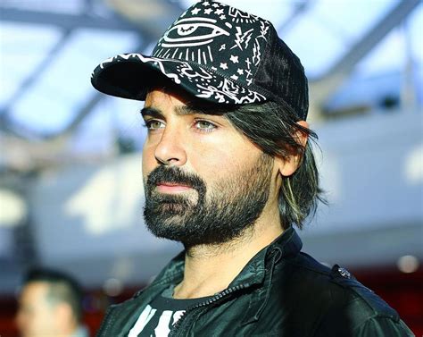 بیوگرافی سهراب پاکزاد زندگینامه و همه حواشی سهراب پاکزاد