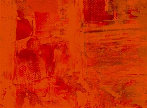 Red Mixing Artistry Revolutionizing The Perfect Shade Proactive Creative Guides For Visual