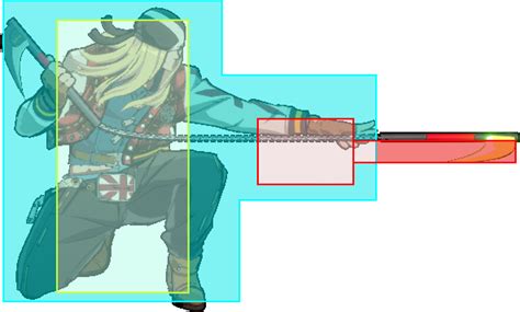 File GGST Axl Low 2P Hitbox 1 Png Dustloop Wiki