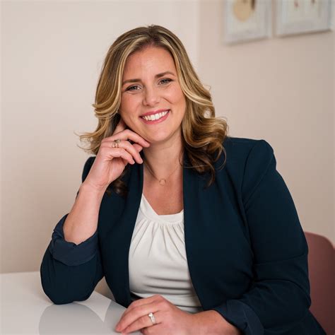 Lauren Hunt Esq Added A New Photo Lauren Hunt Esq