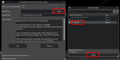 Isaac Sim入门教程3——isaac机器人入门isaac Sim 教程 Csdn博客