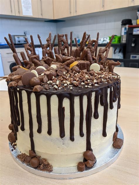 Combs Ford Primary School Combs Ford Primary School