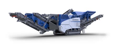 Search for & purchase parts online | Wirtgen Group