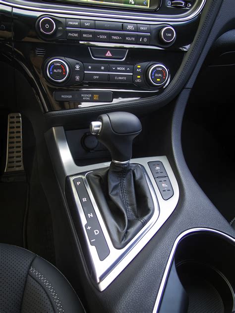 배경 화면 Bmw 2015 스티어링 휠 의자 가마 기아 Netcarshow 넷 카 자동차 이미지 자동차 사진 옵티마 Sx T Gdi 육상 차량 자동차