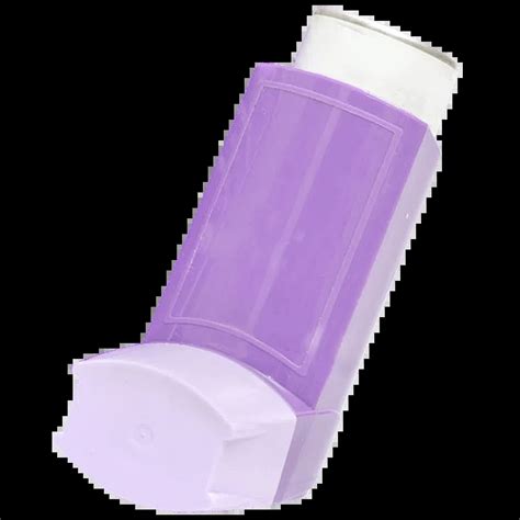 Relvar Ellipta Online Kaufen Asthma Treated Deutschland