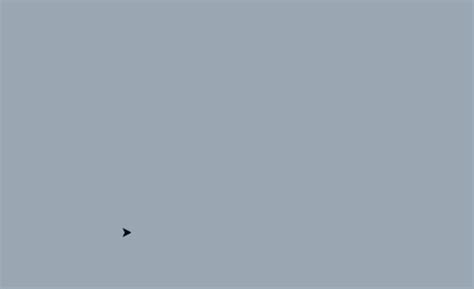 Python Turtle Ile Şekil Çizme Örnekleri Bilişim And Programlama