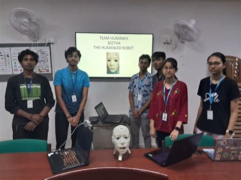 Arockia Selvakumar Arockia Doss On Linkedin Back To What I Love Most