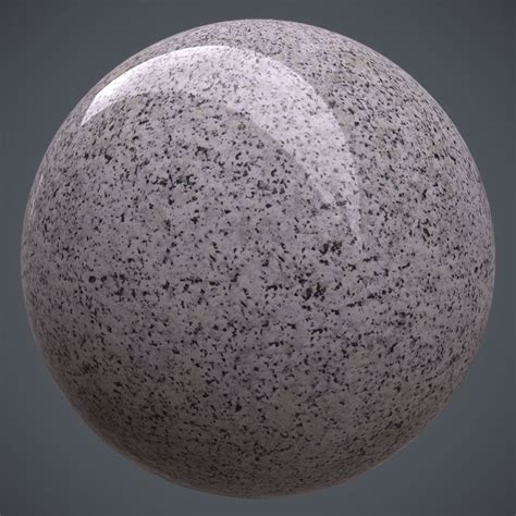 Pin On Free PBR Materials