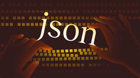 Wordpress Themejson A Complete Guide Seahawk