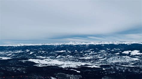 Shared Models And Custom Losses In Tensorflow 2 Keras By Charles Guan Towards Data Science