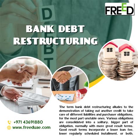 Bank Debt Restructuring Blank Template Imgflip