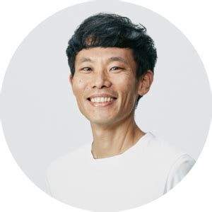 株式会社 ALGO ARTISFrom DeNA Morning Pitch