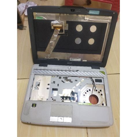 Jual Casing Laptop Acer Aspire Series Shopee Indonesia