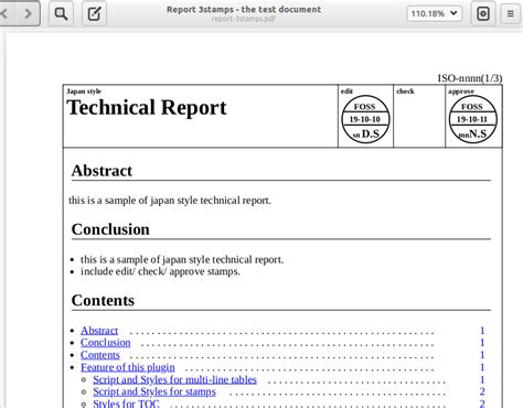 Mkdocs Theme Topdf PyPI