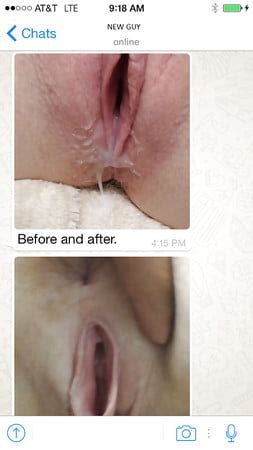 Cuckold Text Messages Pics Xhamster