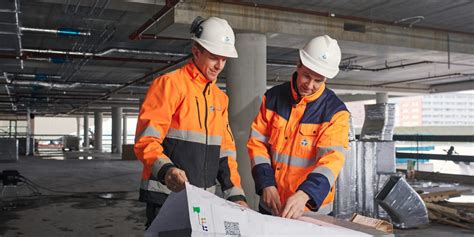 Onze Mensen Archives Terberg