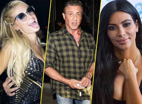 Ces stars qui ont commencé leur carrière dans le porno