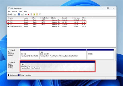 Ways To Fix You Need To Format The Disk In Drive Error