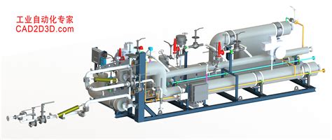 官网服务器所有文件资料大放送，含3d模型、技术教程、设计软件、案例视频等